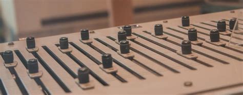 Default Parameters In Javascript A Guide By John Kavanagh