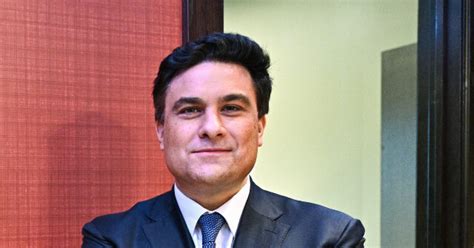 Exclusive Nate Morris Rino Andy Barr Using Same Playbook As