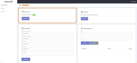 کد Epp چیست؟ انواع کد Epp و نحوه دریافت کد انتقال Epp ایران‌سرور