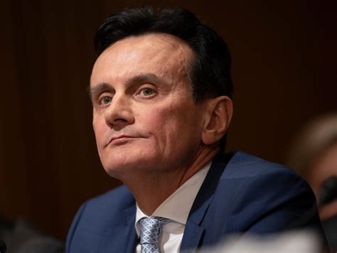 China Import Tax Fine Could Cost Astrazeneca Up To Us8 Cphi Online