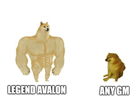 Am I The Only One Feeling That Way Rdestiny2