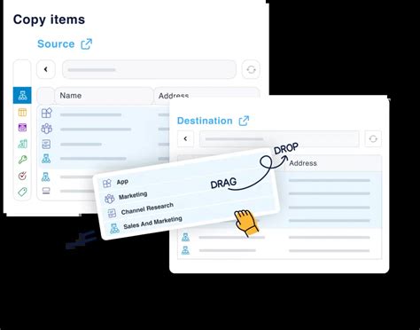how to use sharegate for sharepoint migrations tutorial mr sharepoint