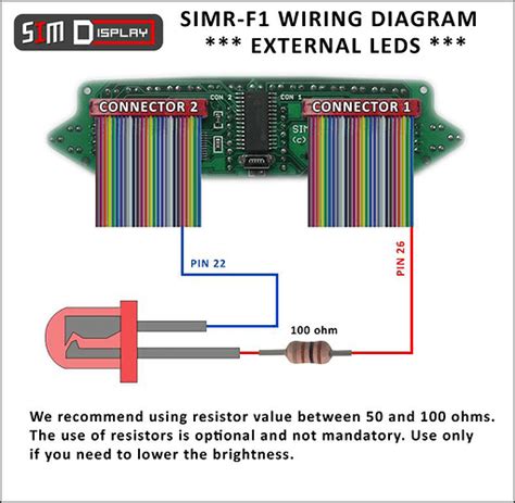 Help Identify This Connector Please General Electronics Arduino Forum