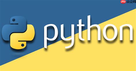 python如何生成一个随机数 python生成随机数的常用方法 Python教程 PHP中文网