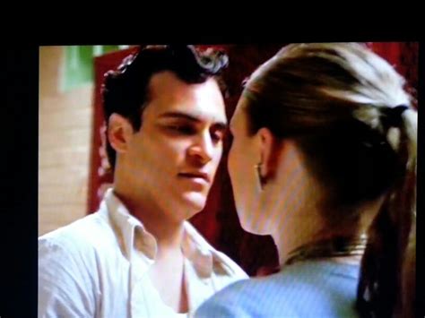 Walk The Line Movie Walk The Line Movie Walk The Line Couple Photos