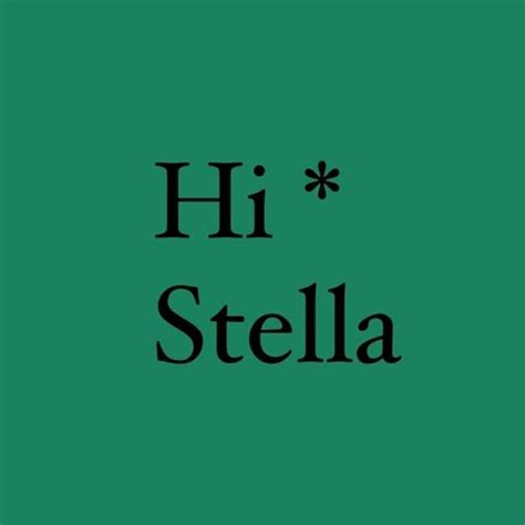 인스타도 놀러갔다가 멕시코 사는거 보구 신기함 인스타 음식 플레이팅 이뻐서 인팔하구 왔어 소통하며 지내자