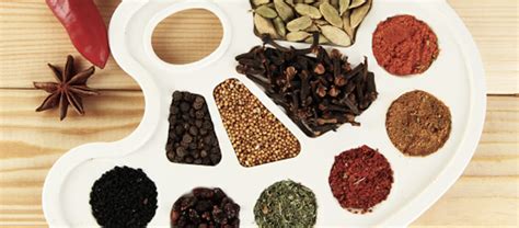 КОМФОРТ ВНУТРИ Какой должен быть кал у здорового человека цвет и консистенция