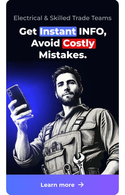 Mastering Nfpa 702 The Ultimate Guide To Flammability Classification