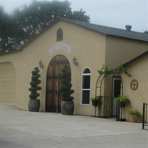 Hecker Pass Winery All You Should Know Before Going 2026 With Reviews