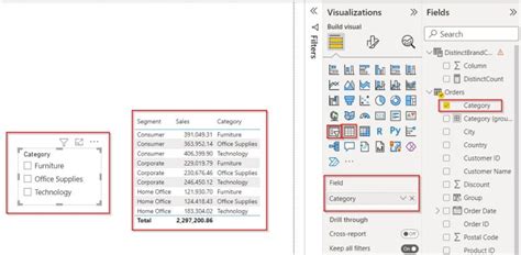 Power BI Group By Column With Various Examples SharePoint Microsoft Power Platform