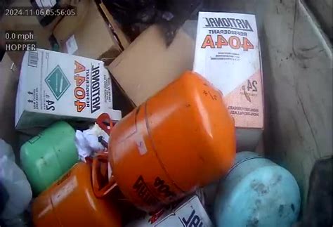 Test1 Object Detection Dataset And Pre Trained Model By Alexkurkin