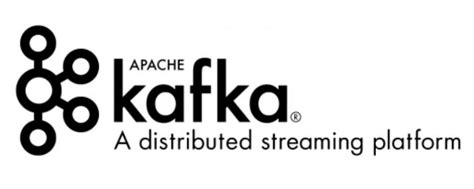 Dataengineering Data Python Distributedcomputing Statistics