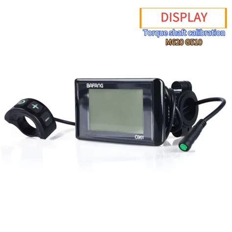 Página Principal Productos Artículos En Oferta Más Vendidos Comentarios