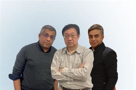 Iom Bioworks Raises Inr 4 Crore In Seed Round To Advance Microbiome