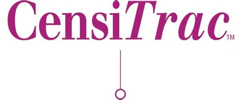 Surgical Instrument Tracking Software CensiTrac Censis