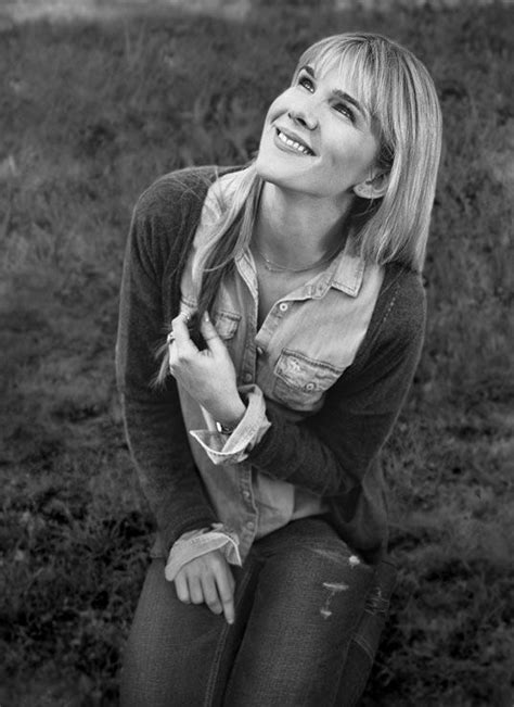 Lily Rabe Star On The Rise Love Lily Pictures Of Lily Lily