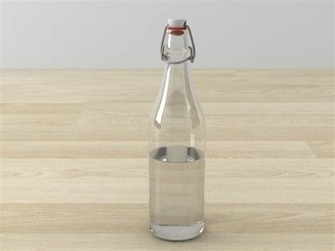 Table Set 01 3d Model Table Set 01 3d Model