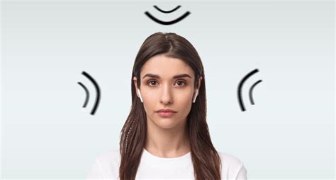 how to turn off automatic ear detection headphonesproreview