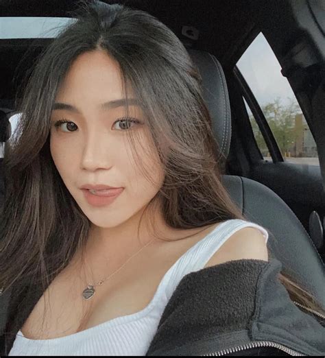 Discover More Like Realasians Mini Tongue Bite 😋 And Related Content Scrolller