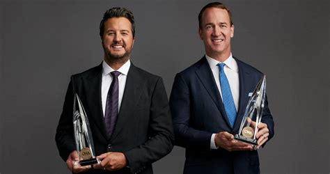 Country Music Cma Awards 2022