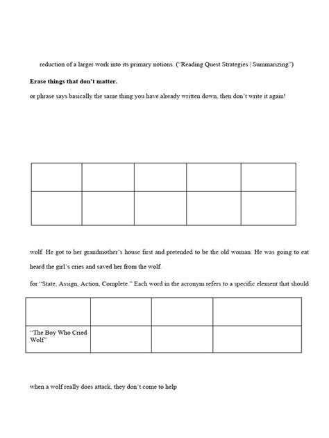 Eapp Notes Lesson 3 Pdf