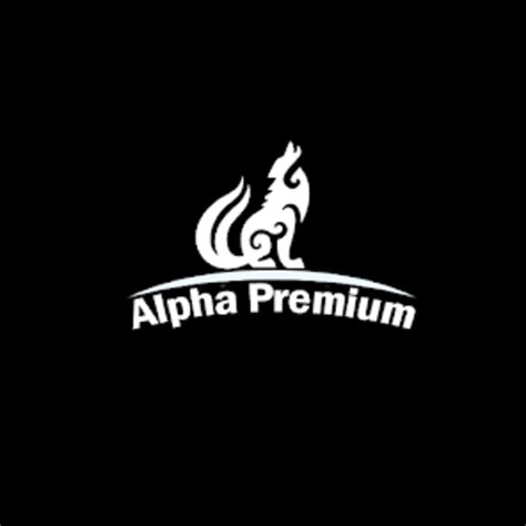 Alpha Premium For Mobile For Android Download