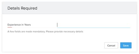 Creating Conditional Layouts Using Layout Rules