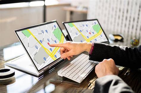 A Beginners Guide To Content Localization Strategy Diesel Plus