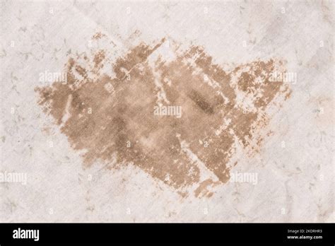 Rust Spot Clothes Hi Res Stock Photography And Images Alamy