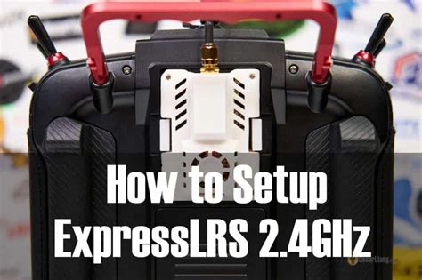 How To Setup Gps Rescue In Betaflight Fpv Drone Return To Home