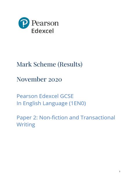exam 6 solutions pdf