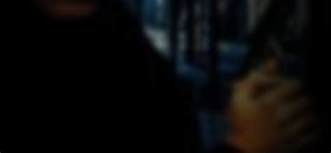 Excessive Force 1993 Nude Scenes Pics And Clips Ready To Watch Mr Skin