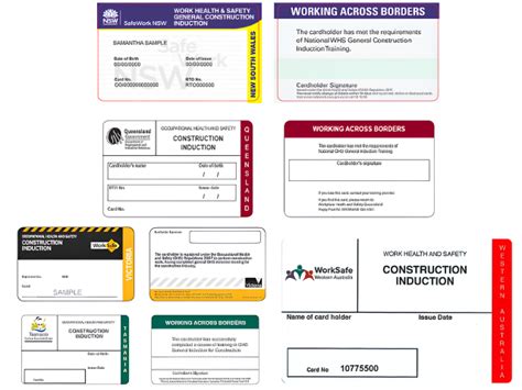 RSA Course QLD Online Training Fast Certification