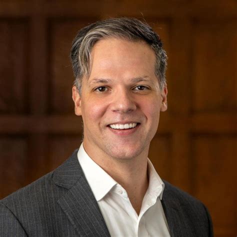 Alexander Coppock 147054 Yale Jackson School Of Global Affairs