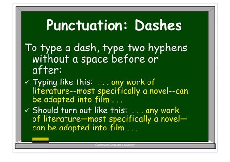 Mla Manuscript Format Ppt