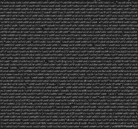 Python爬虫进阶篇（异步）异步爬虫详解 Csdn博客