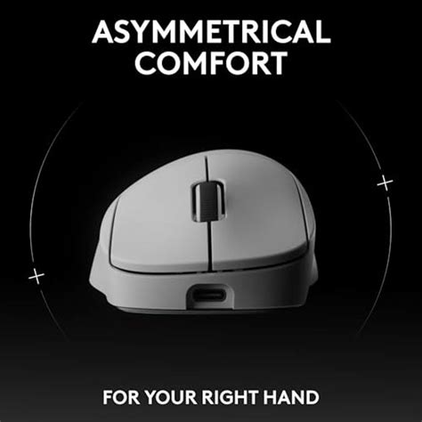 Logitech Pro X Superlight 2 Dex White Vs Pro X Superlight 2 Dex Mouse Comparison Pangoly