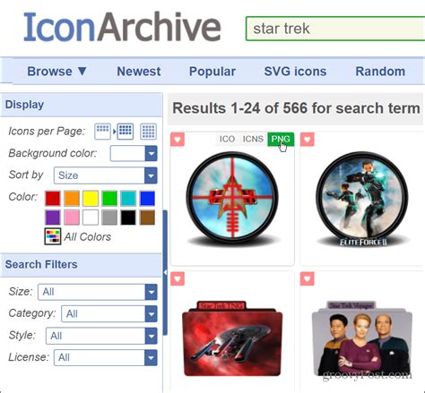 Customize Icons Windows 11 Eroppa