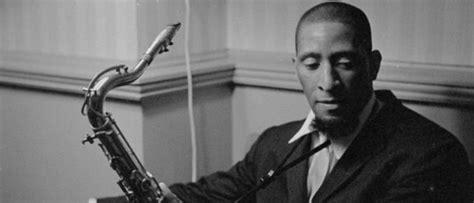 Sonny Rollins Saxophone Colossus Presto Music