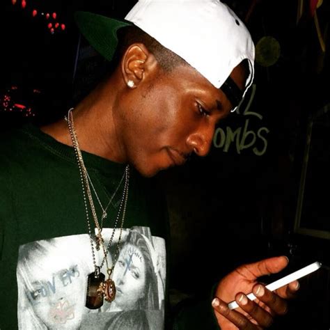 Decisions Youtube Music