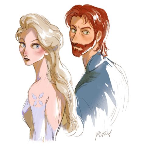 Elsa On Tumblr