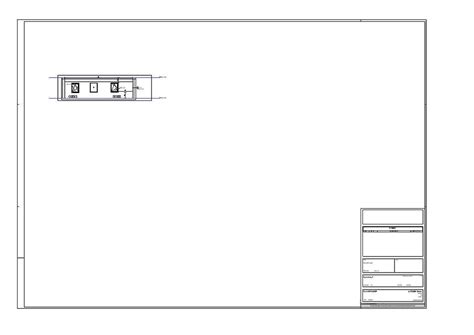 Copy Sheets From Linked File Revit Dynamo