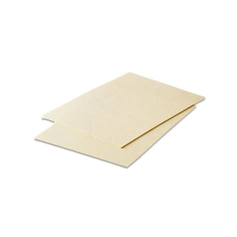 Puff Pastry Sheet 170gm 60pcsctn