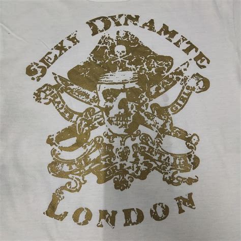 Sexy Dynamite London Womens Fashion Dresses And Sets Traditional