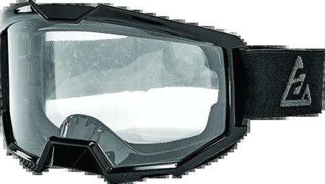Eyewear ⋆ Top Rated Auto Parts Delivered Right To Your Door ⋆ Velocity