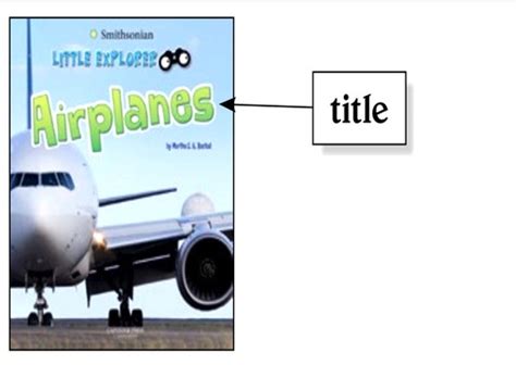 text features flashcards quizlet