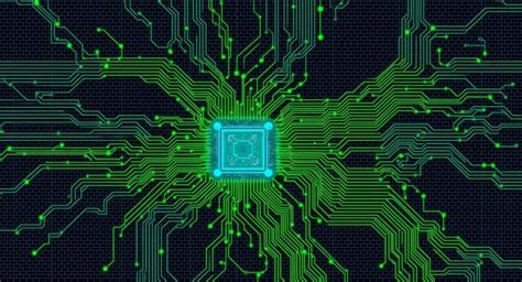 Neuromorphic Computing Hardware And Software For Brain Structure