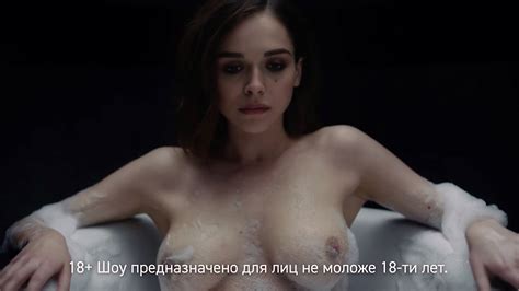 Celebrity Nudeflash Picture 2019 11 Original Sofya Sinitsyna