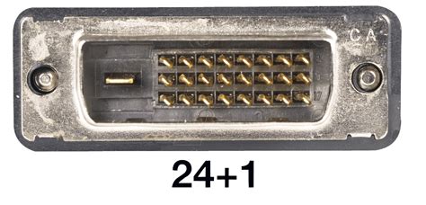 AK DVI 113-3: DVI cable 24+1 plug - 24+1 plug, 3 m at reichelt elektronik