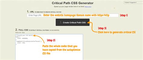Autoptimize Wordpress Plugin Configuration Tutorial 2020